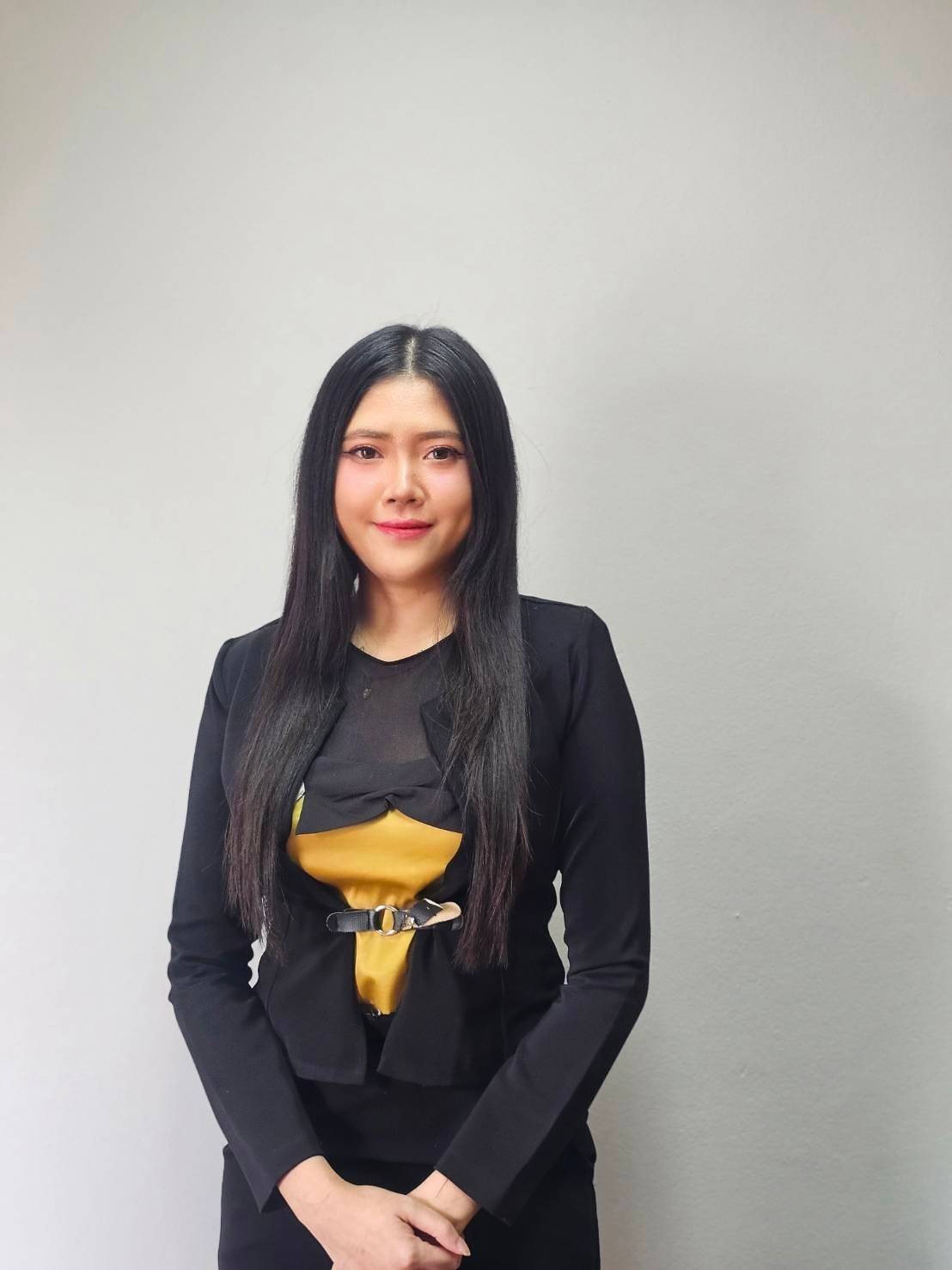 SPS | Smartmove Property Management Service Co., Ltd