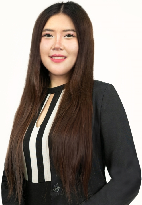 SPS | Smartmove Property Management Service Co., Ltd