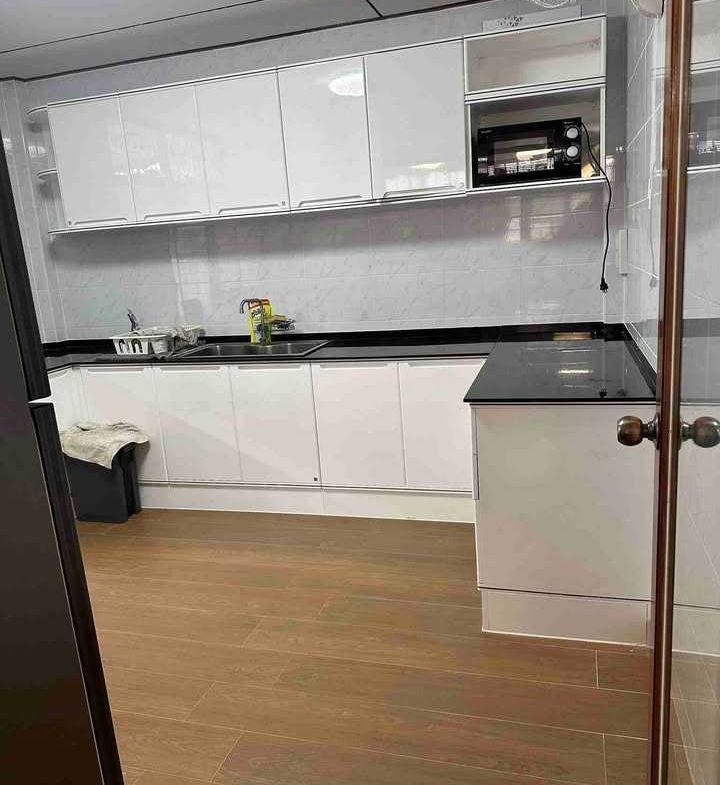 Detached house for rent in Sukhumvit 101/1 (SPSJP16) – SPS | Smartmove ...