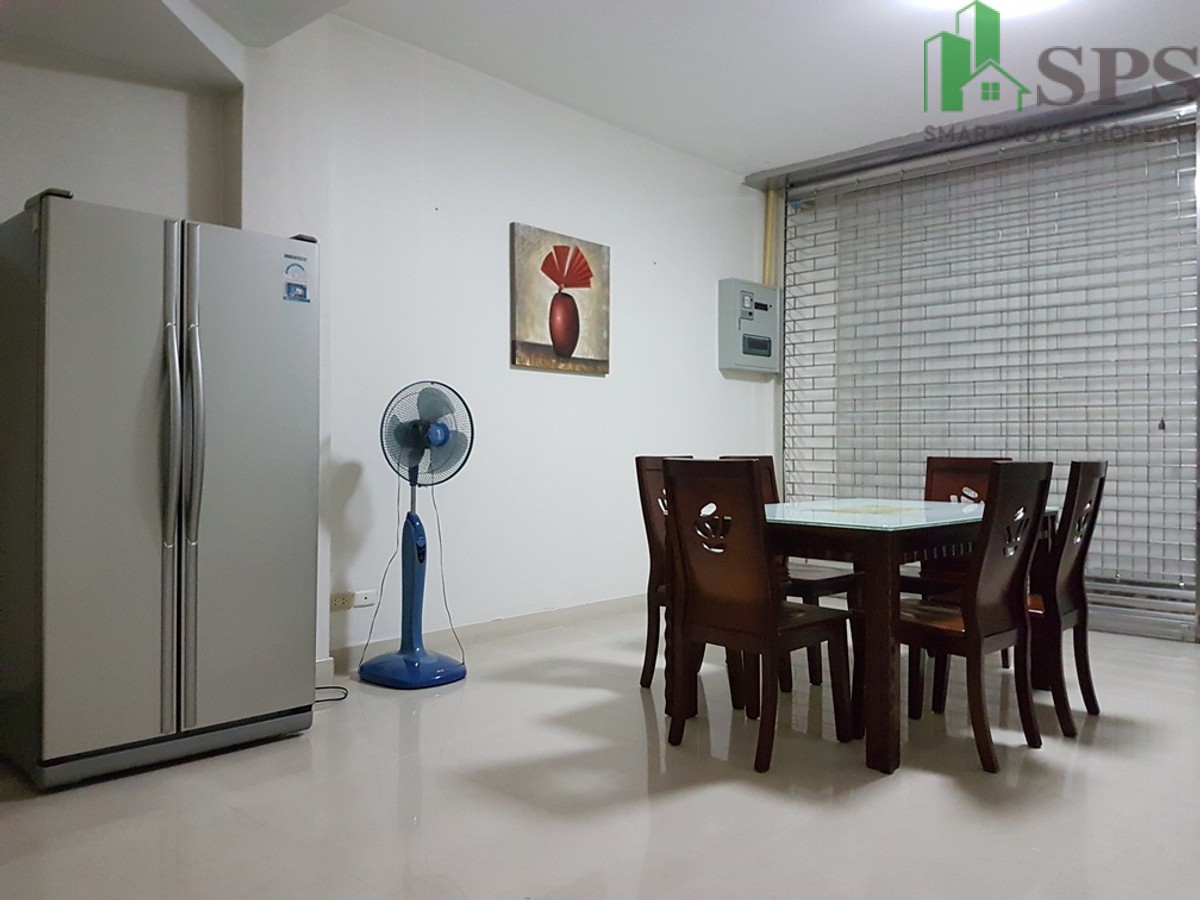 Home Office for RENT – Srinakarin 40 (SPSP639) – SPS | Smartmove ...
