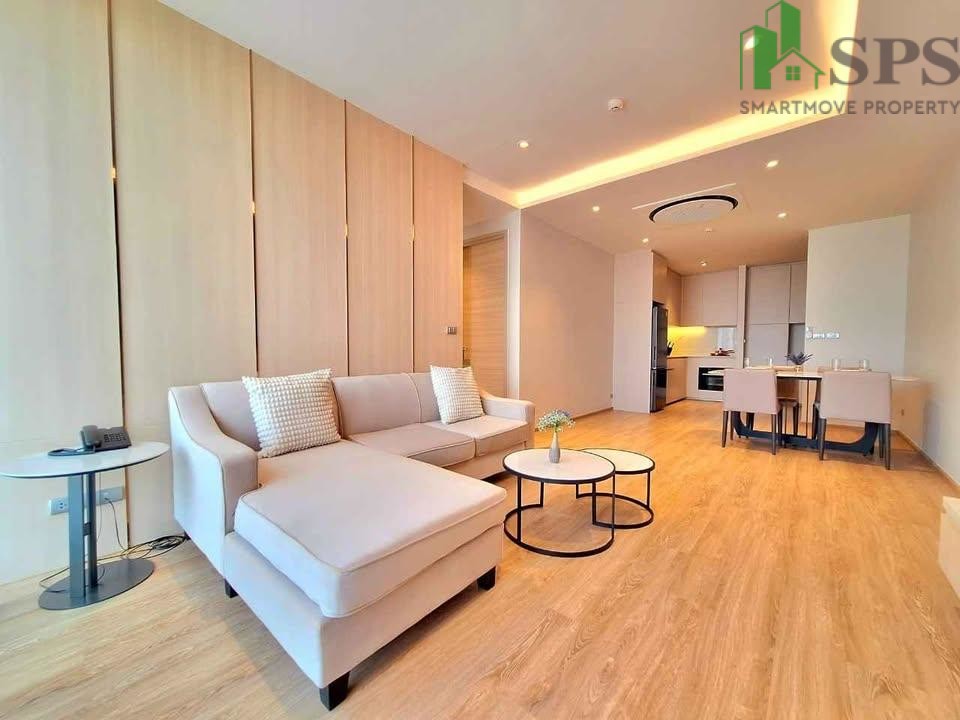 For Rent Bearing Residence – 2 Bedroom Unit with FREE Housekeeping ...