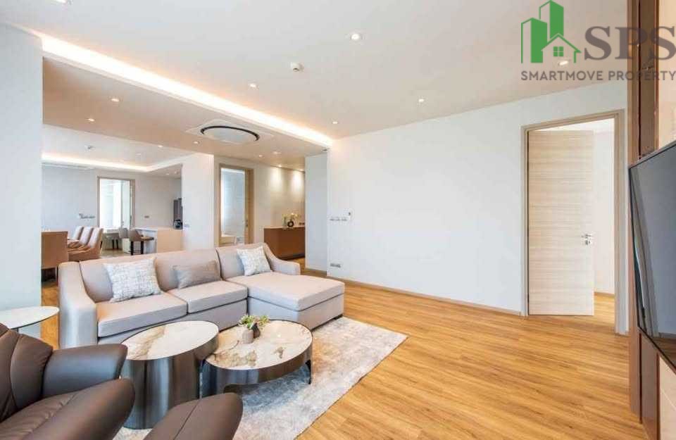 For Rent: Bearing Residence – 3 Bedroom Unit with FREE Housekeeping ...