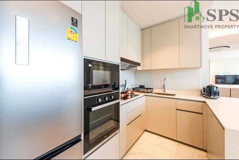 For Rent: Bearing Residence – 3 Bedroom Unit with FREE Housekeeping ...