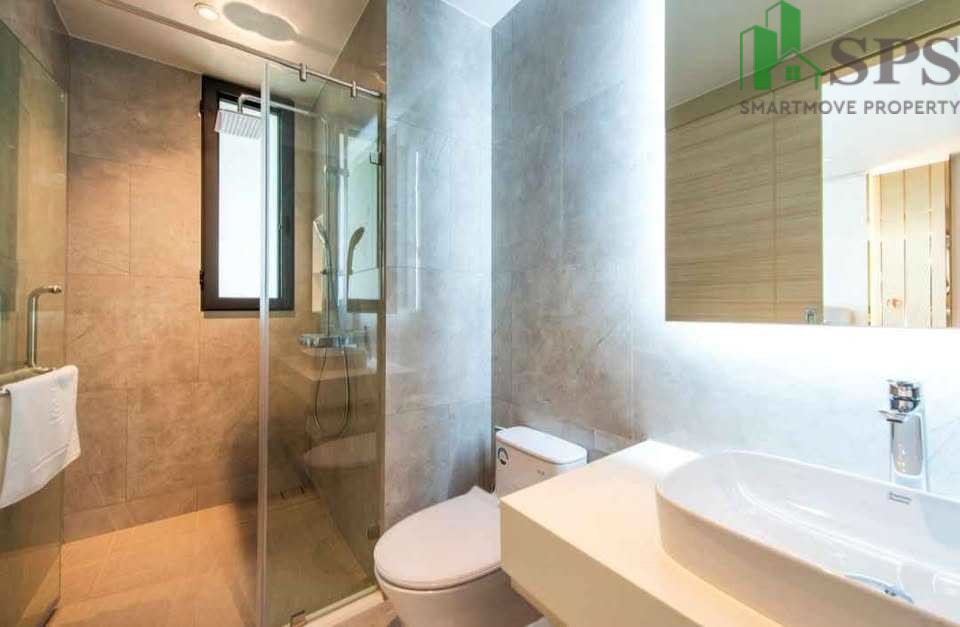 For Rent: Bearing Residence – 3 Bedroom Unit with FREE Housekeeping ...